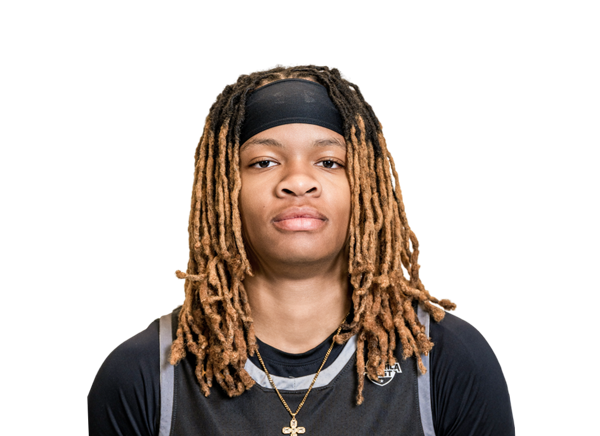 Tiara Bellamy - UMBC Retrievers Guard - ESPN