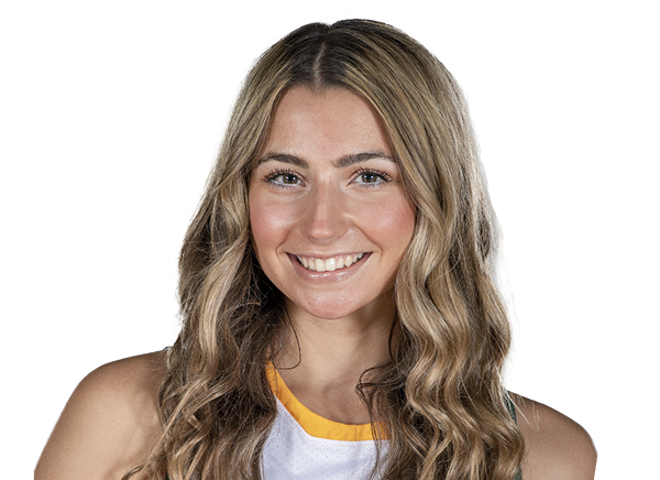 Rylee Carpenter - Siena Saints Forward - ESPN