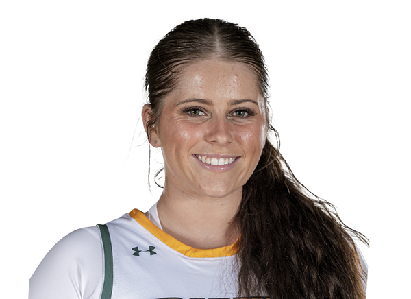 Bridie McCann - Chestnut Hill College Griffins Guard - ESPN (IN)