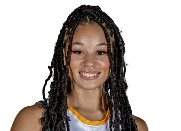 Simone Walker - Siena Saints guard - ESPN