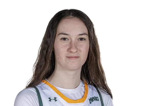 Hannah Finnerty - Siena Saints Forward - ESPN