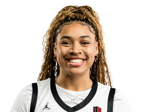 Kennedy Lee - San Diego State Aztecs Forward - ESPN