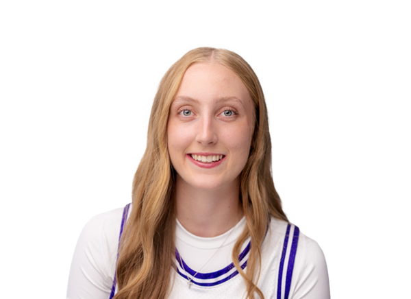 Hannah Robbins - Weber State Wildcats Guard - ESPN