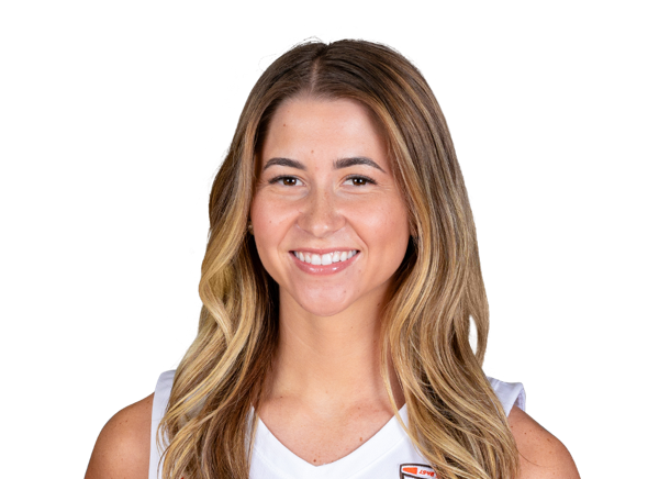 Emily Siesel - Bowling Green Falcons Guard - ESPN