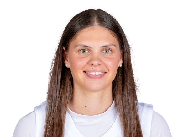 Jasmine Fearne - Bowling Green Falcons Guard - ESPN