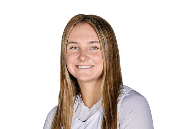 Jaci Tubergen - Bowling Green Falcons Guard - ESPN