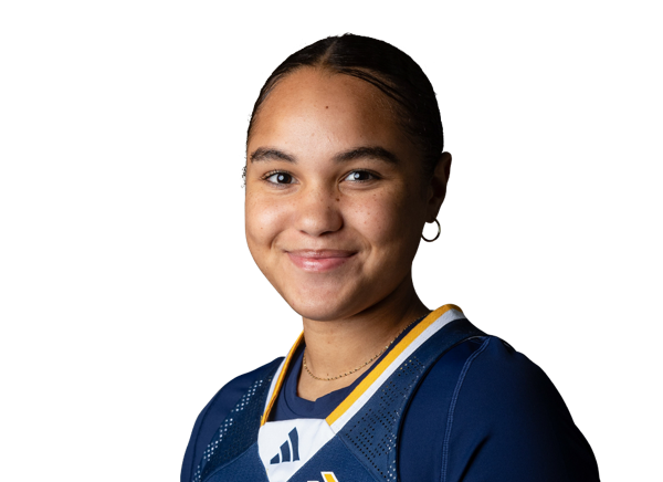 Jaida Brooks - UC Irvine Anteaters Guard - ESPN