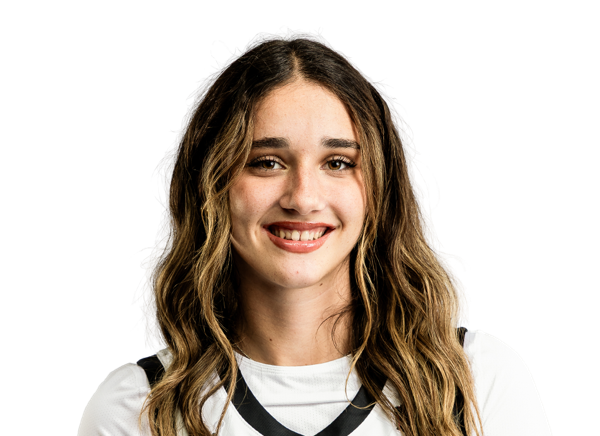 Sofia Kelemeni - San Diego State Aztecs Guard - ESPN