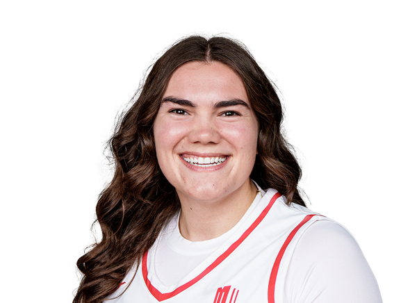 Erica Collins - UNLV Lady Rebels Center - ESPN