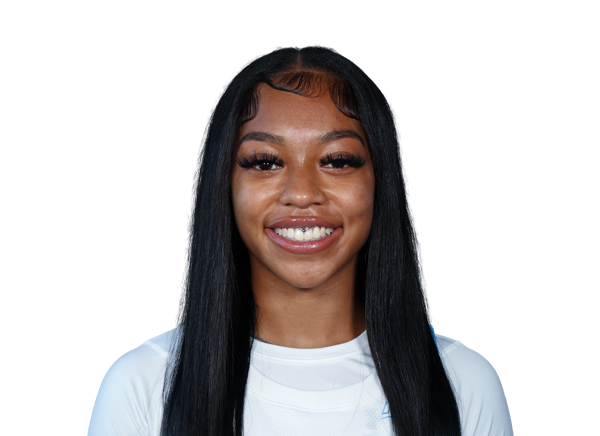 Isabella Tanedo - Long Island University Sharks Guard - ESPN