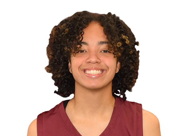Jaelynne Murray - Alabama A&M Bulldogs Guard - ESPN