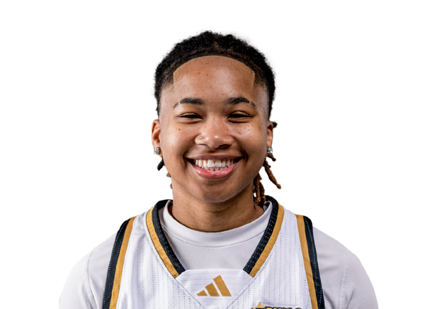Taylor Smith - Alabama State Lady Hornets Guard - ESPN