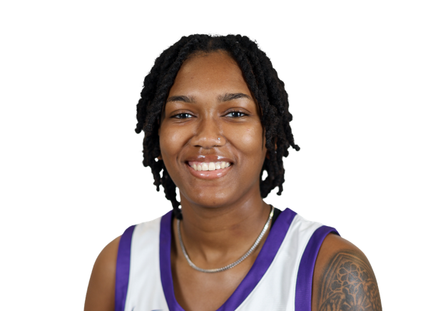 Nakia Cheatham - Alcorn State Lady Braves Guard - ESPN