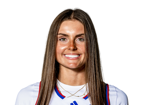 Elle Evans - Kansas Jayhawks Guard - ESPN