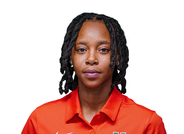Daisha Seltzer - Mississippi Valley State Devilettes Guard - ESPN