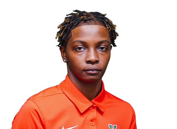 Areyana Williams - Mississippi Valley State Devilettes Forward - ESPN