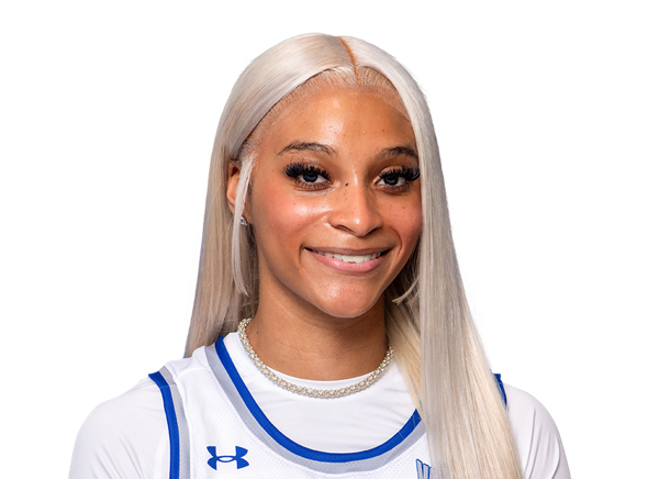 Kayla Smith - Indiana State Sycamores Guard - ESPN