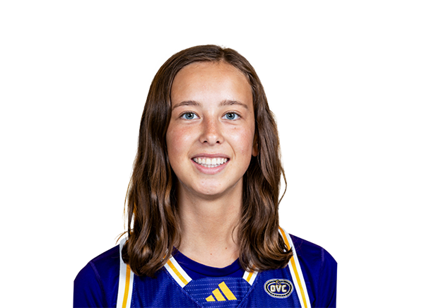 Lily Randgaard - Western Illinois Leathernecks Guard - ESPN