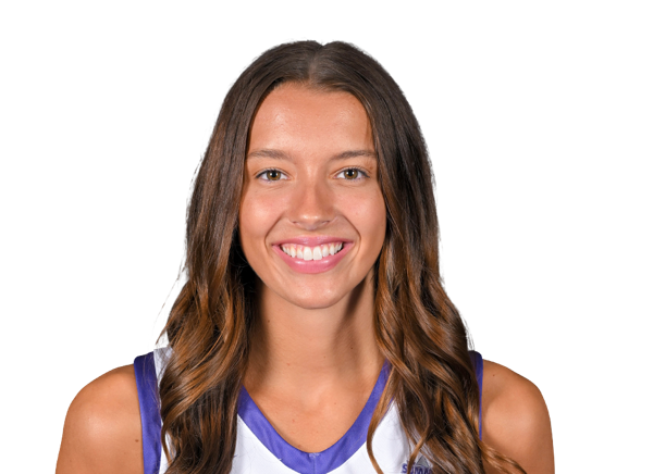 Faith Feuerbach - St. Thomas-Minnesota Tommies Guard - ESPN (IN)