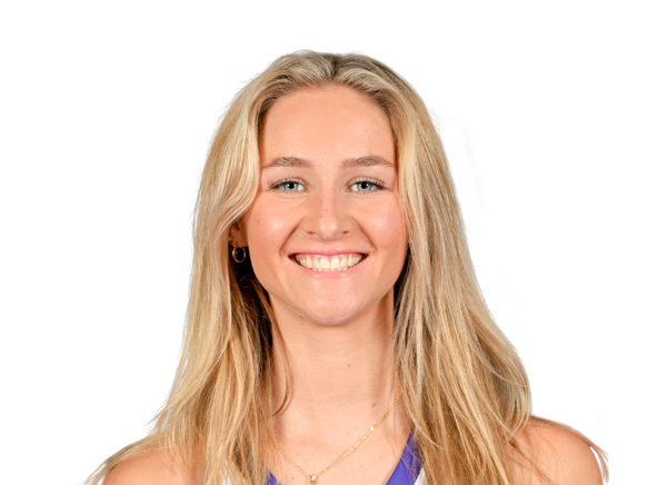 Amber Scalia - Miami (OH) RedHawks Guard - ESPN