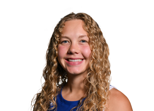 Ellie Colbeck - South Dakota State Jackrabbits Guard - ESPN