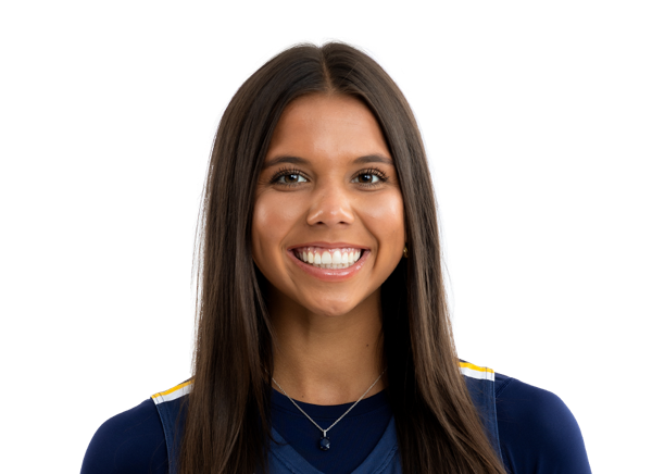 Joy Bergstrom - Kent State Golden Flashes Guard - ESPN