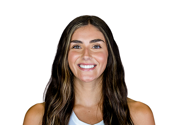 Lauren Ramey - Oral Roberts Golden Eagles Guard - ESPN