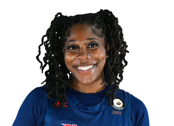 Jael Butler 2024-25 Stats per Game - NCAAW - ESPN