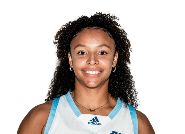 Ines Debroise - Rhode Island Rams Guard - ESPN