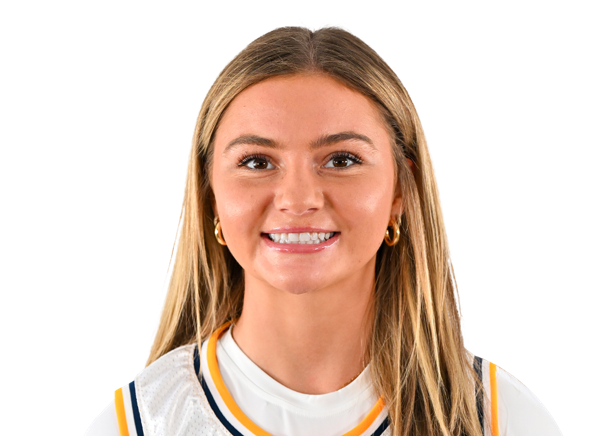 Ashleigh Connor - La Salle Explorers Guard - ESPN