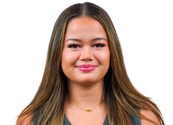 Kaliana Salazar-Harrell - Cal State Fullerton Titans Guard - ESPN