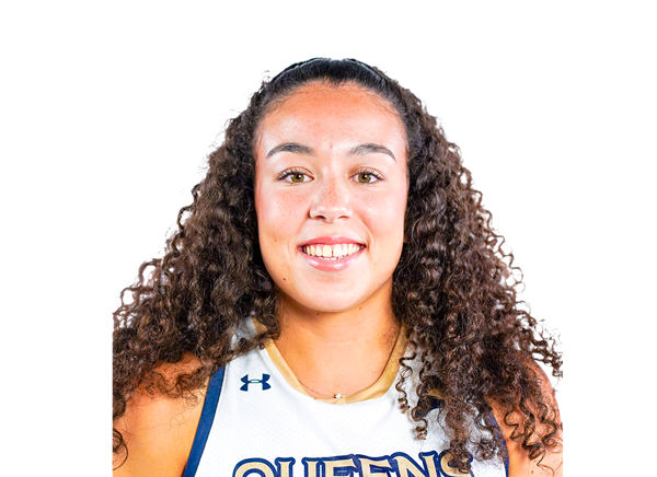 Ana Barreto Career Stats - NCAAW - ESPN