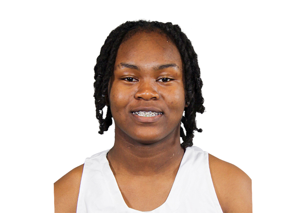 Shar'Dasia Zeigler - South Carolina State Lady Bulldogs Point Guard - ESPN