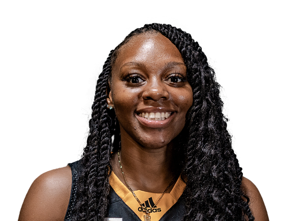Hayleigh Breland - Southern Miss Lady Eagles Guard - ESPN