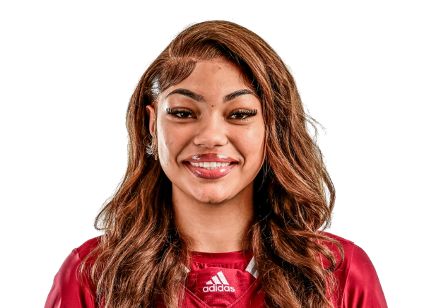 Zay Dyer Career Stats - NCAAW - ESPN