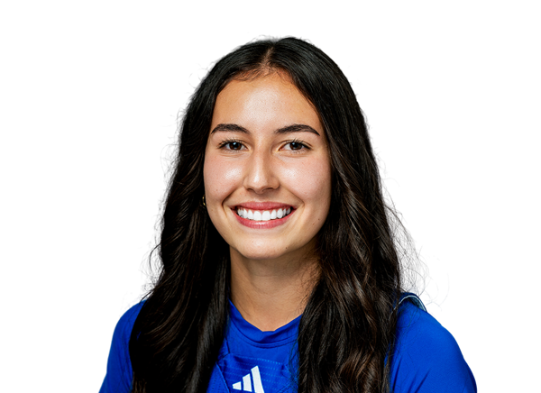 Jessica Grant - Guarda do UC Santa Barbara Gauchos - ESPN (BR)