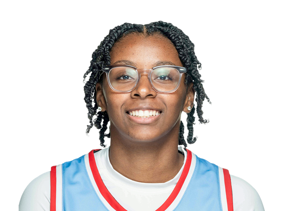 Tamera Maple - Delaware State Hornets Guard - ESPN