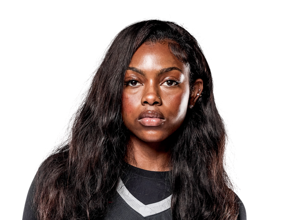 Iman Addison - Denver Pioneers Guard - ESPN