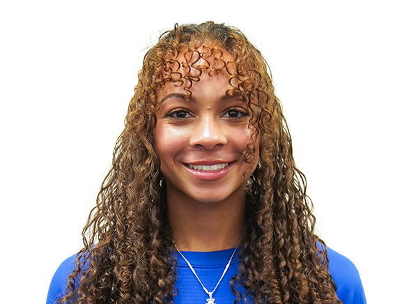 Makayla Jackson - UC Riverside Highlanders Guard - ESPN