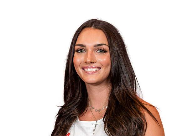 Faith Phillips - UT Rio Grande Valley Vaqueros Forward - ESPN