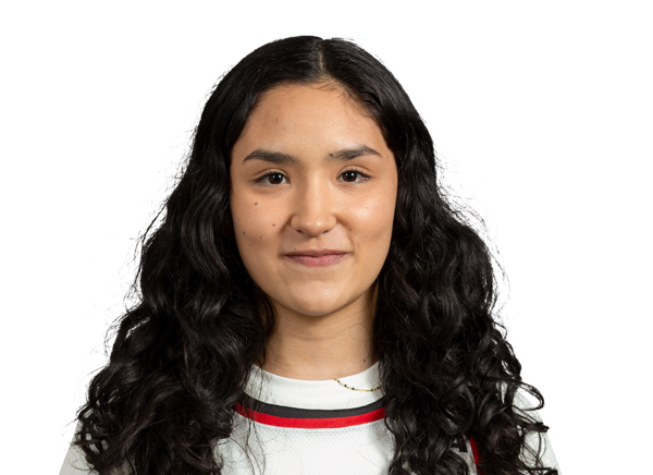 Natalie Larranaga - Northeastern Huskies Guard - ESPN