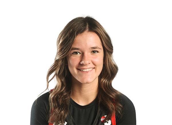 Cecilee Silver - Gardner-Webb Runnin' Bulldogs Guard - ESPN