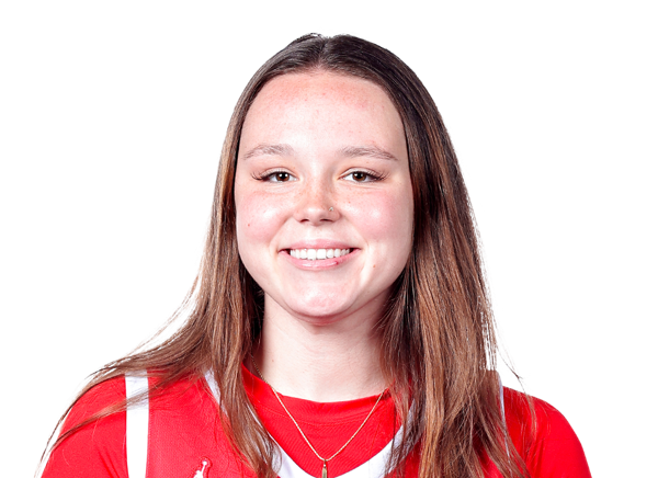 Summer Bostock - Houston Cougars Guard - ESPN