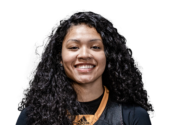 Meloney Thames - UL Monroe Warhawks Guard - ESPN