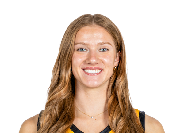 Grace Slaughter - Missouri Tigers Guard - ESPN