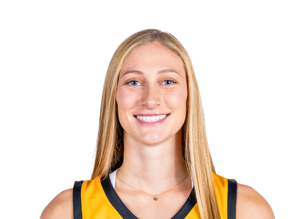 Abbey Schreacke - Missouri Tigers Guard - ESPN