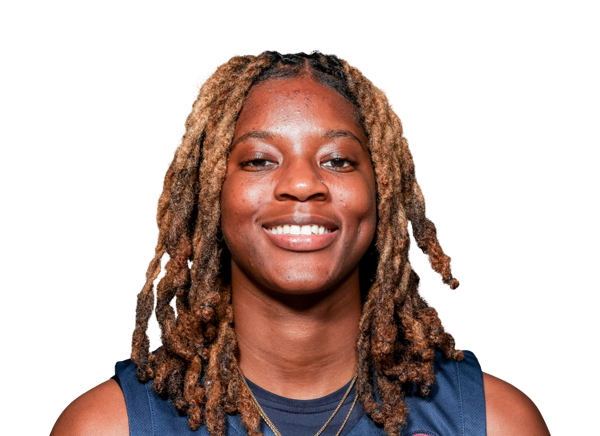 Rhema Collins - Florida International Panthers Guard - ESPN