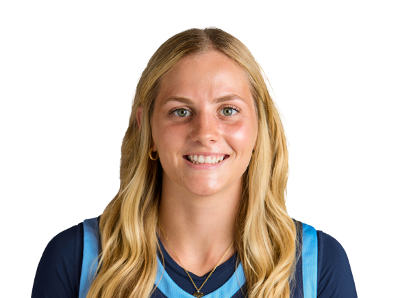 Lauren McCall - San Diego Toreros Guard - ESPN