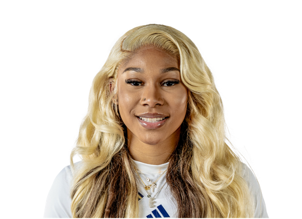 Erica Moon - Georgia Tech Yellow Jackets Guard - ESPN