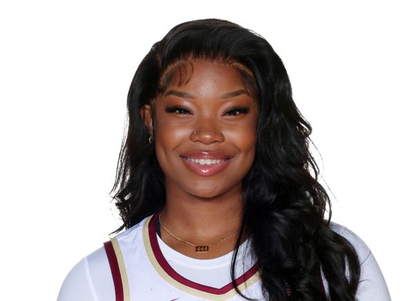Sole Williams - Florida State Seminoles Guard - ESPN